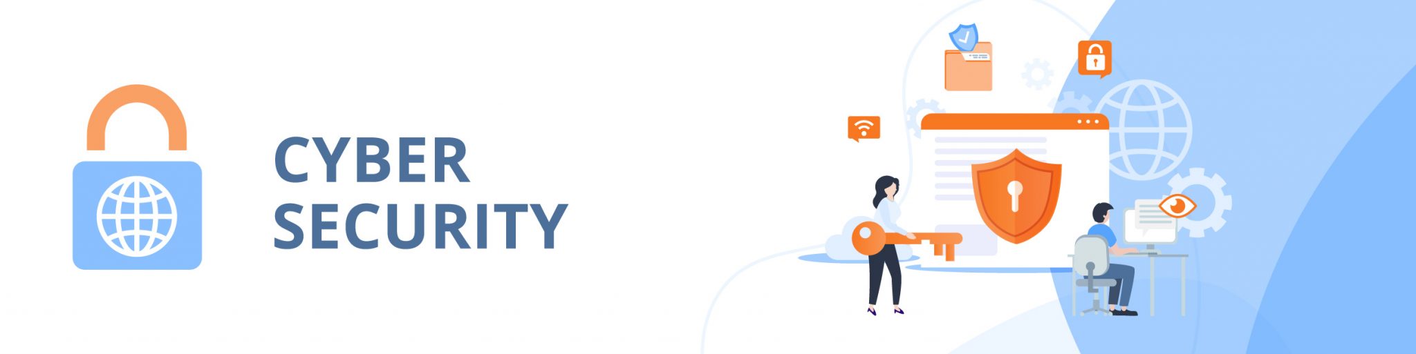 Cyber Security – CIT BS